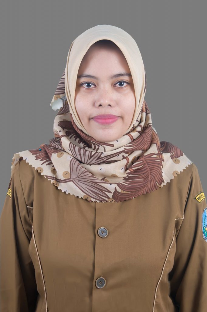 Data Guru – SMAN 12 Surabaya