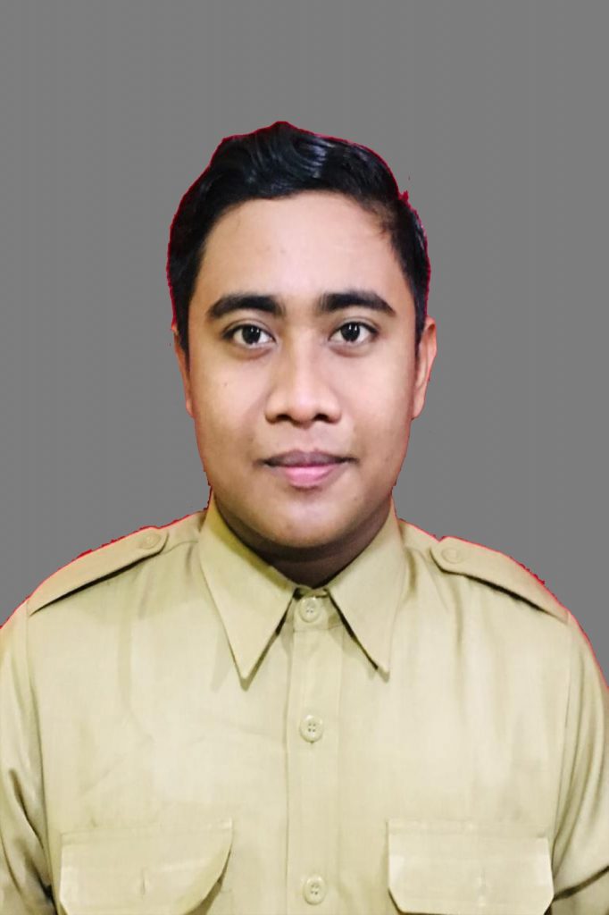 Data Guru – SMAN 12 Surabaya